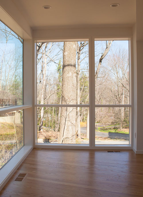 Wilets Architecture, LLC officeview - Wilets Architecture, LLC